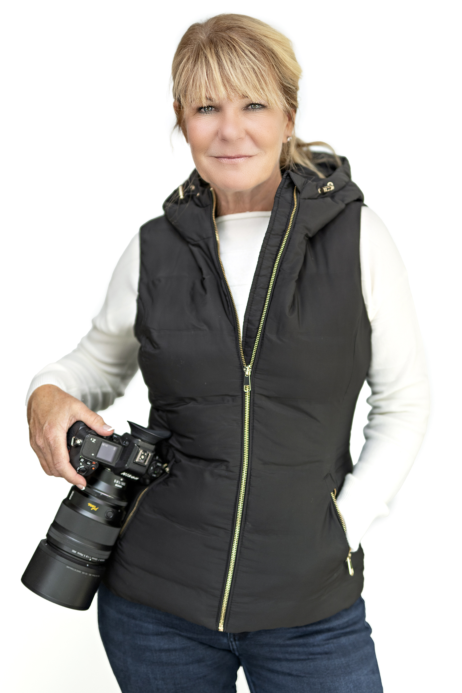 Canadian Imaging Conference & Expo – Canadian Imaging is the annual ...